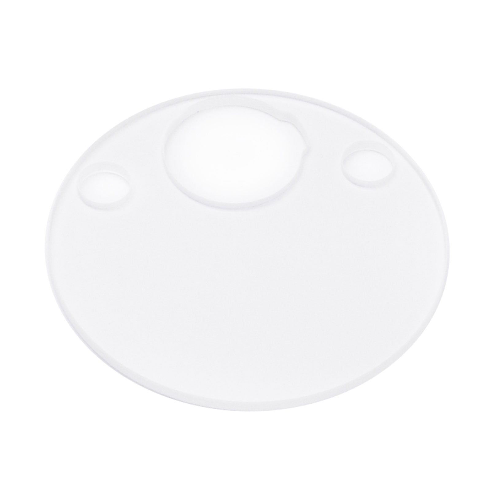 High Claritys Replacement Glass Instrument Panel for 4.2/ -S/ Vintage ...