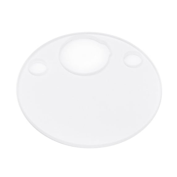 High Claritys Replacement Glass Instrument Panel for 4.2/ -S/ Vintage ...