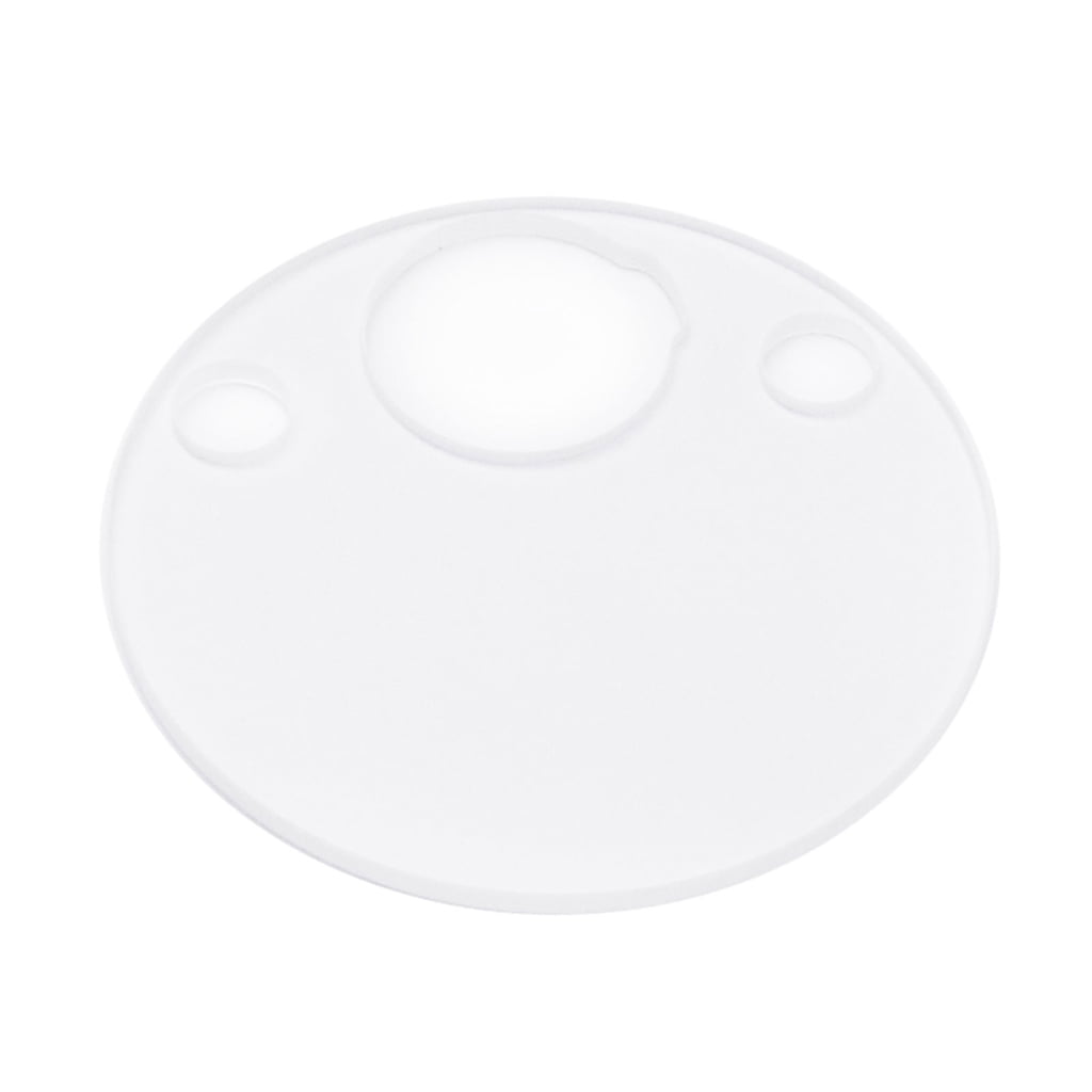 High Claritys Replacement Glass Instrument Panel for 4.2/ -S/ Vintage ...