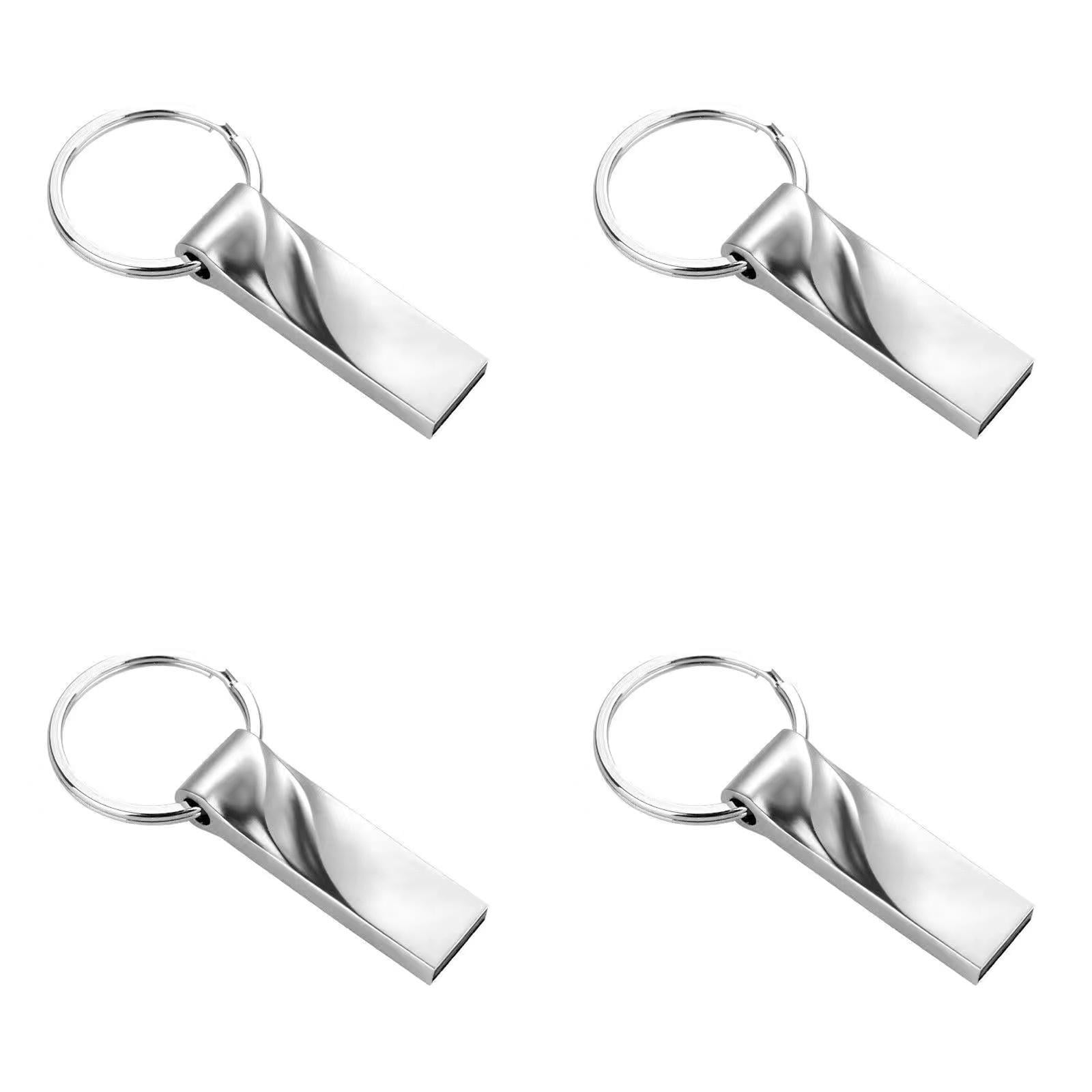 High Color U Disk 32g Mobile Phone Computer Universal Custom Made U ...