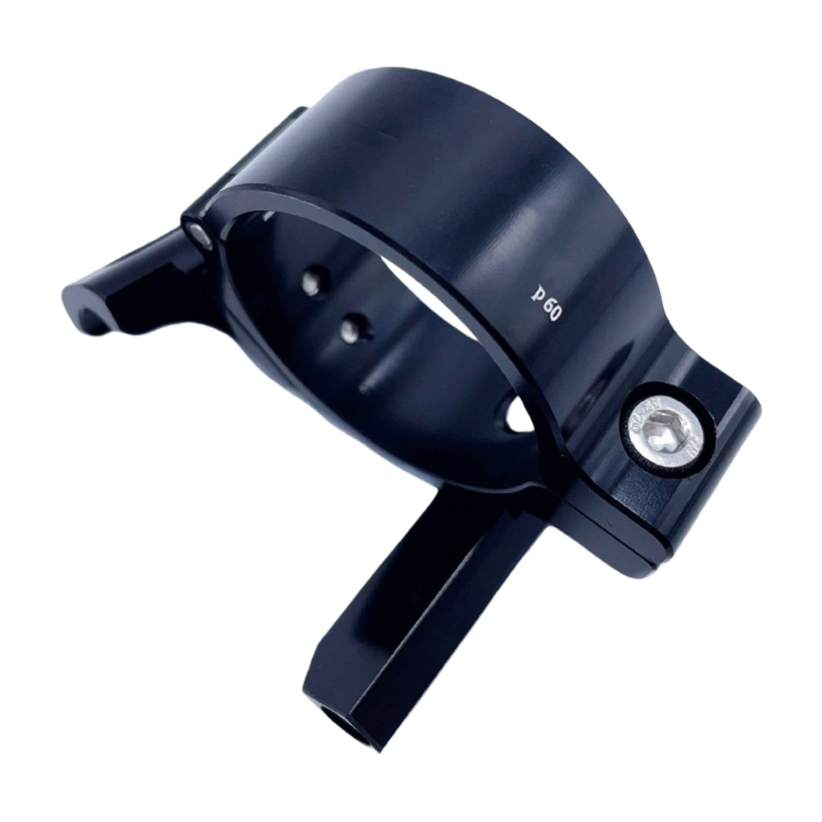 High Compatibility Adjustable Derailleur Adapter Enabling Double Speed ...