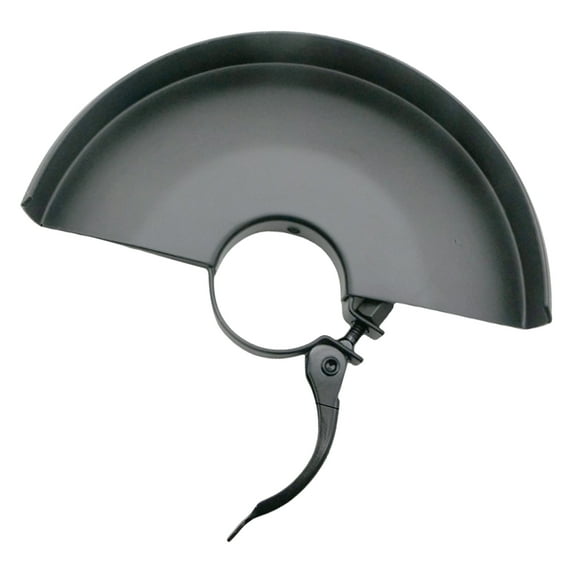 High Compatibility Angles Grinder Safety Covers Protective Guard Shield ...
