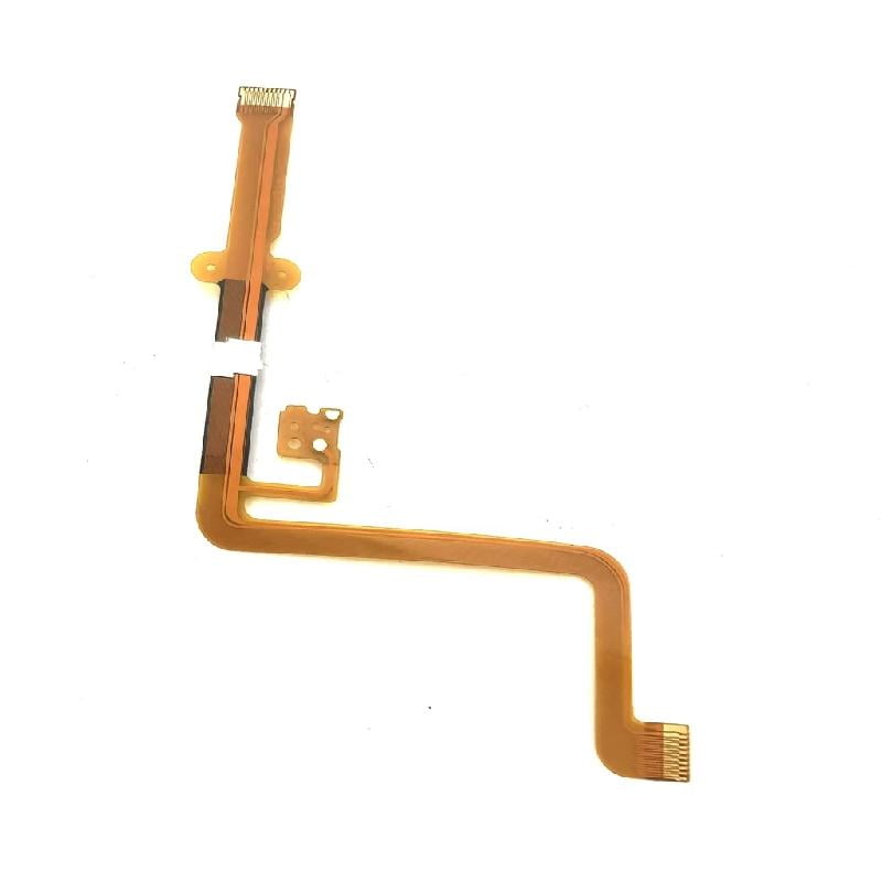 High Compatibility Camera Ribbon Cable for HMC70 Flexible Ribbon Cable ...
