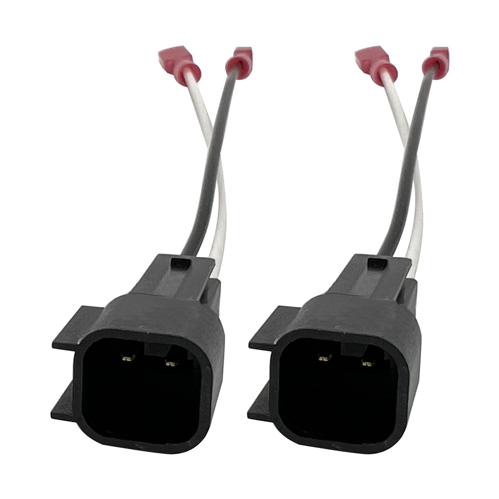 High Compatibility Car Horn Wire Harness 725600 Adapter Stable ...