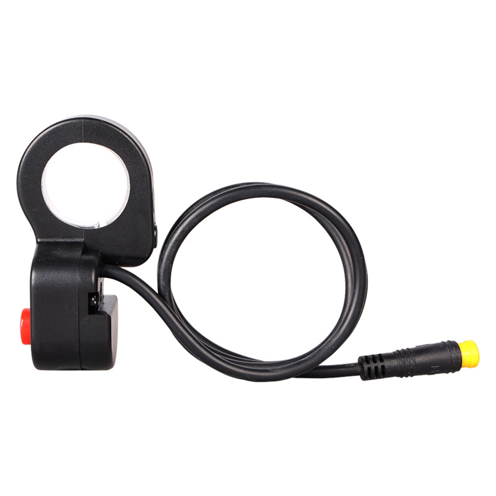 High Compatibility Electric Bike Motor Shut Off Switches ABS ...
