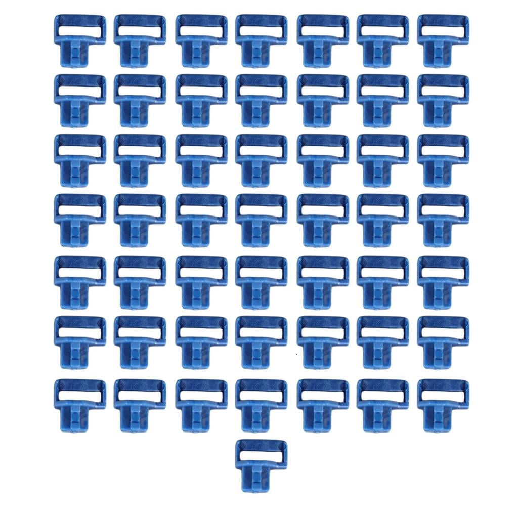 High Compatibility Mechanical Keyboards Stabilizers Clip Silents ...