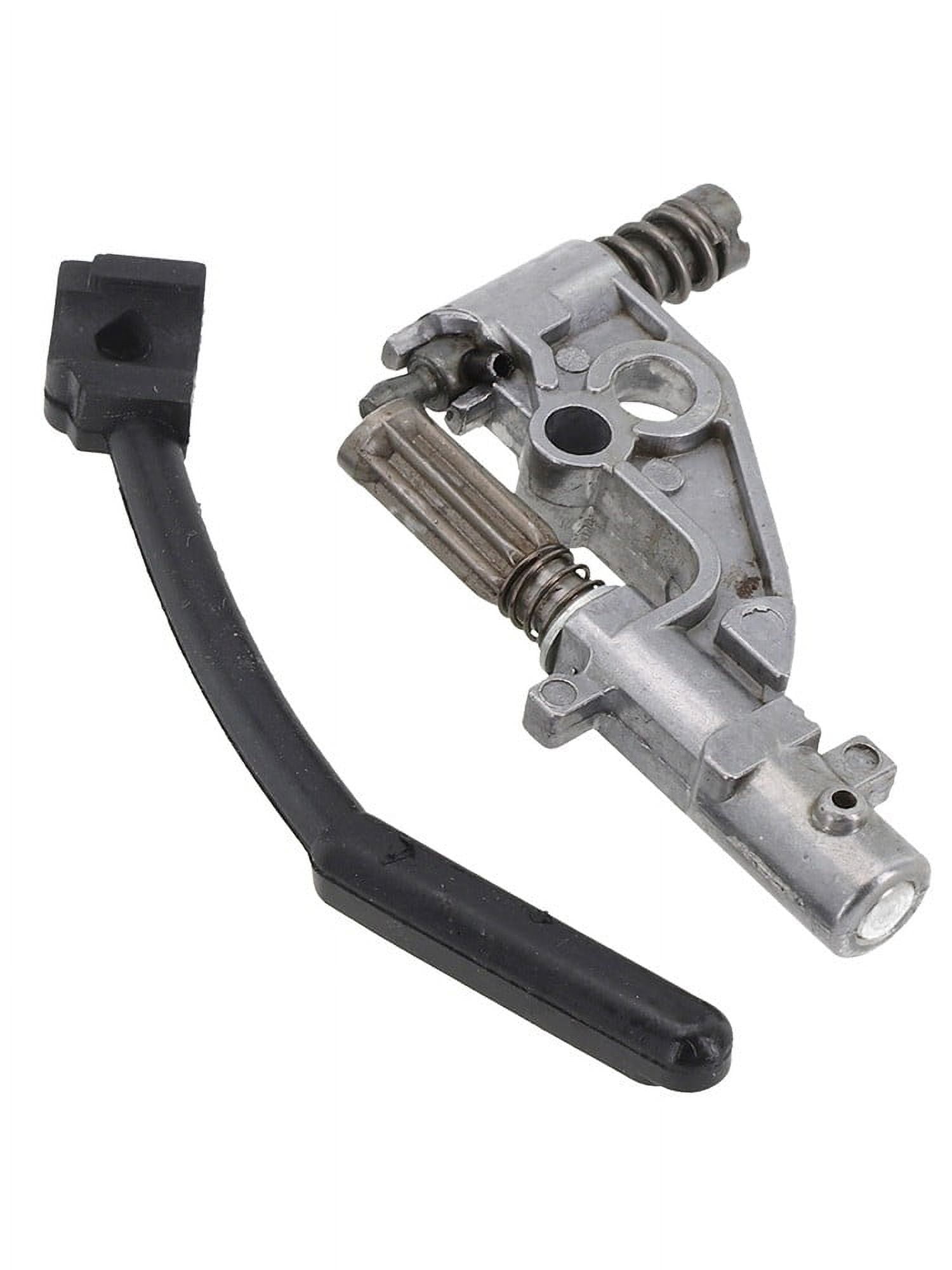 High Compatibility Oil Pump Pressure Line Kit for Rancher 455E 460 461 ...