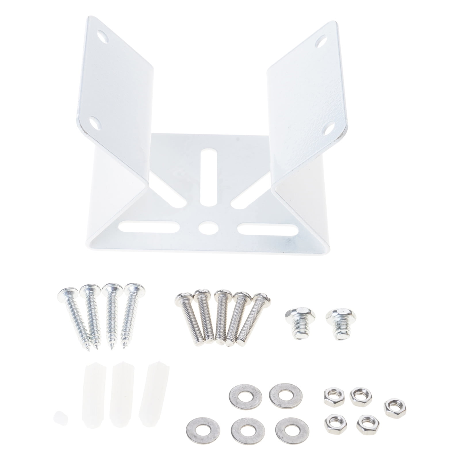 High Compatibility Outdoor Camera Mounting Bracket Suitable for ...
