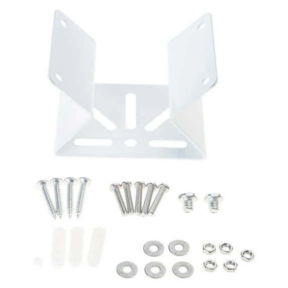 High Compatibility Outdoor Camera Mounting Bracket Suitable for ...