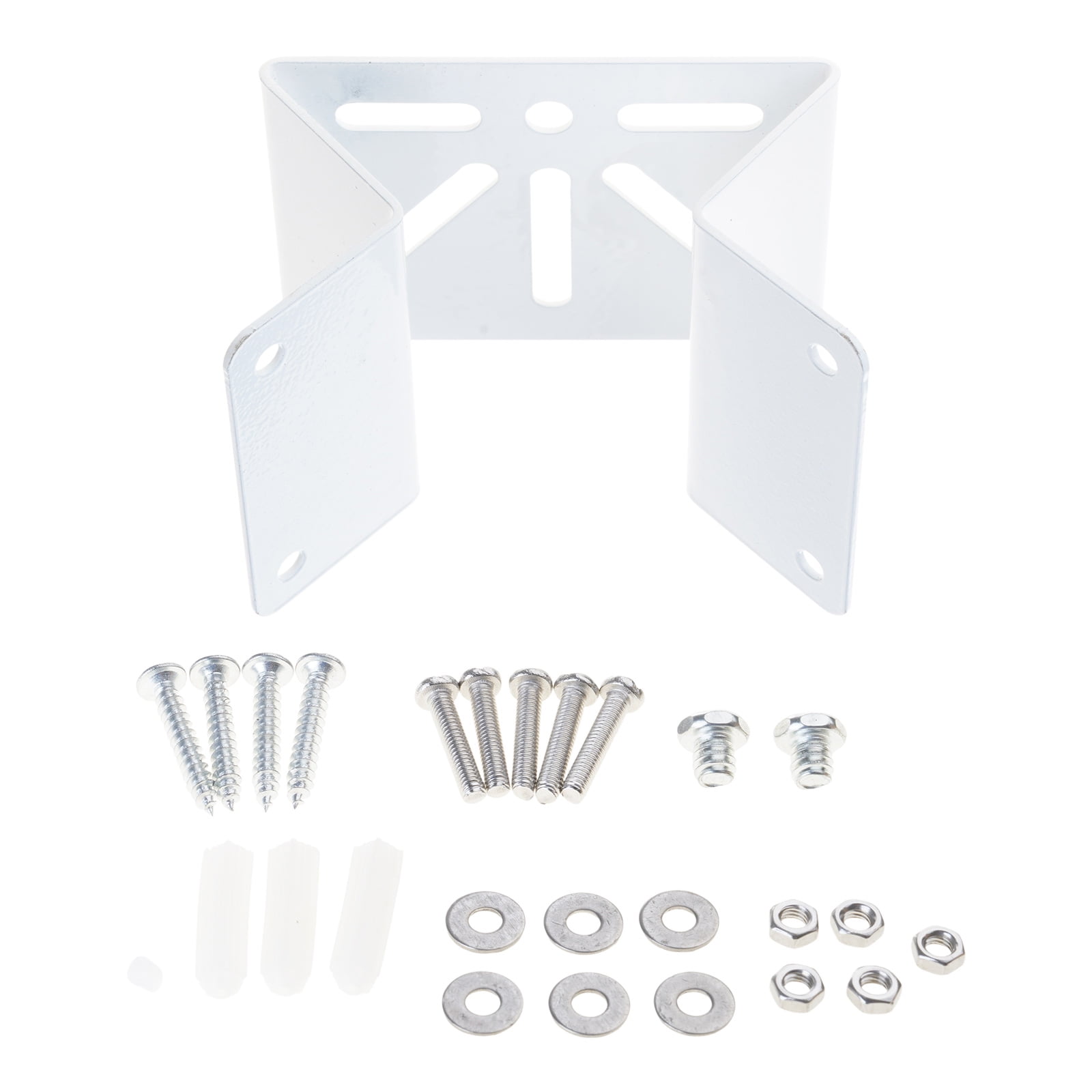 High Compatibility Outdoor Camera Mounting Bracket Suitable for ...