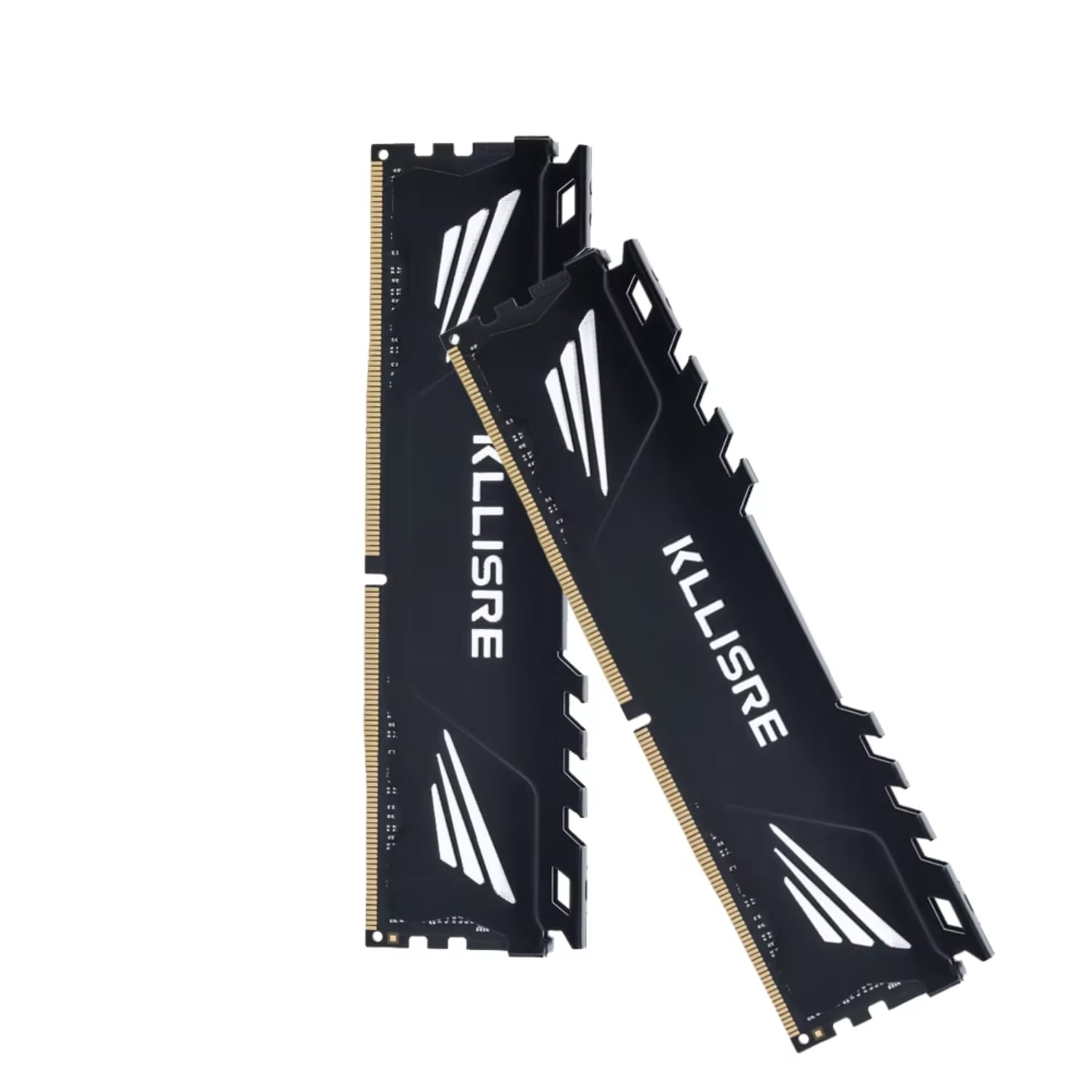 High Compatible Desktop Dimm RAM DDR4 Memory 8GB 16GB 2666MHz 3200MHz ...