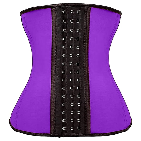 High Compression Full Body for Women Firm Control Corset Lifter ...
