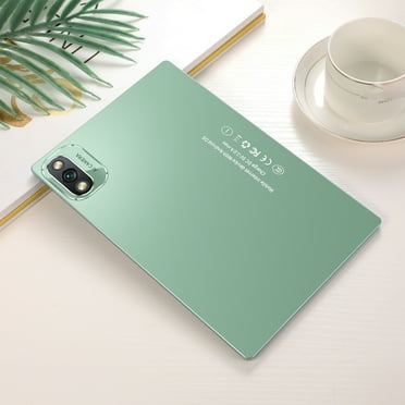 NuVision Split 11 with Wi-Fi 11.6" 2-in-1 Tablet with Detachable ...