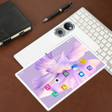 NuVision Split 11 with Wi-Fi 11.6" 2-in-1 Tablet with Detachable ...