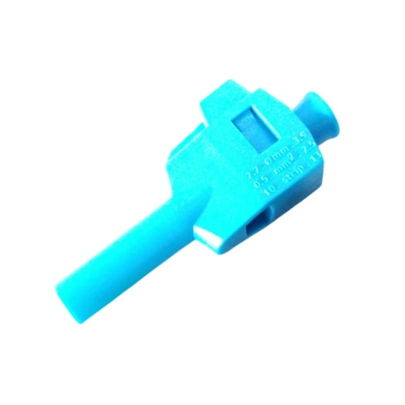 High Current 4mm Test Leads Plugs Welding Without Multimeter Connector ...