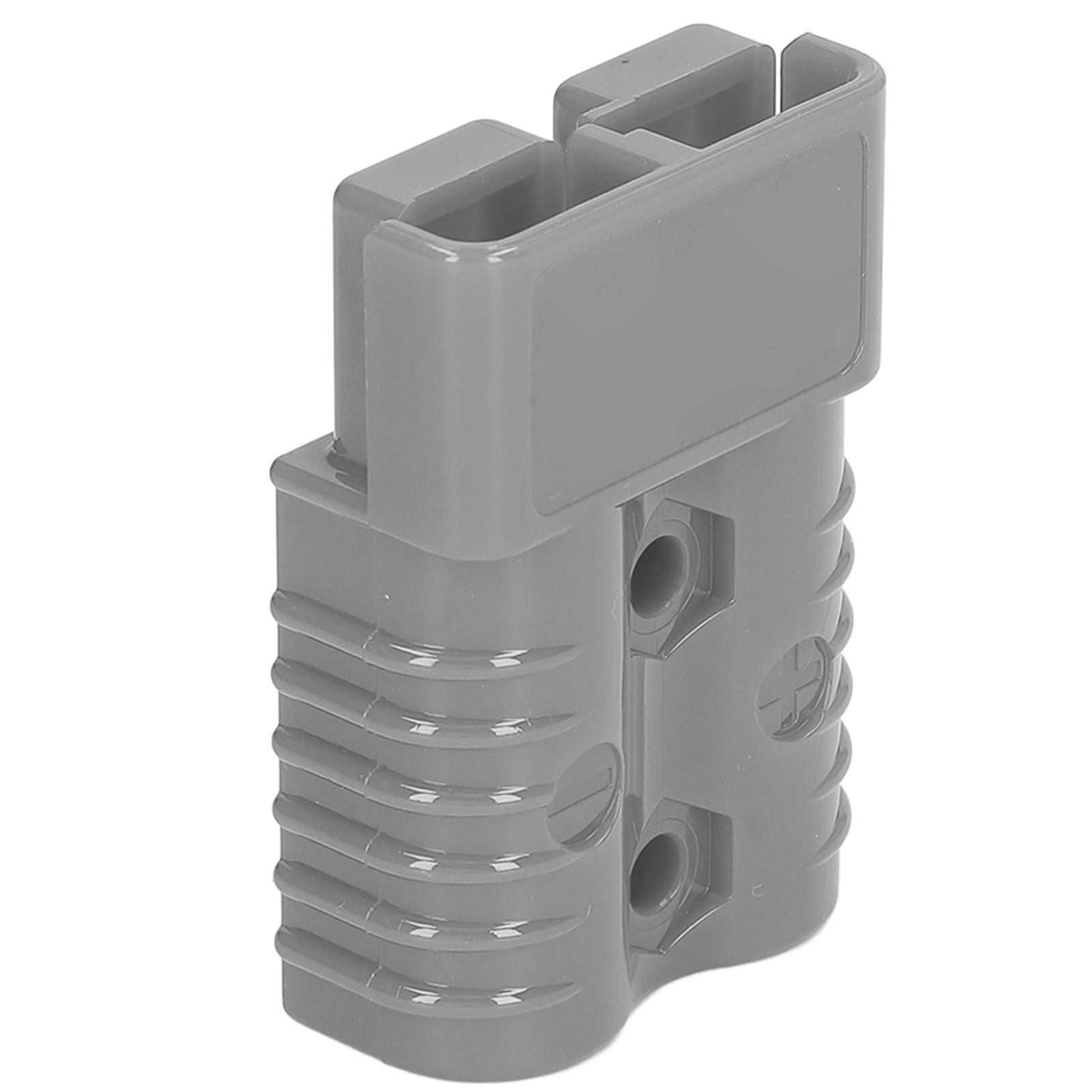 High,Current Battery Connector , Fast, Secure Power Transfer, Versatile ...