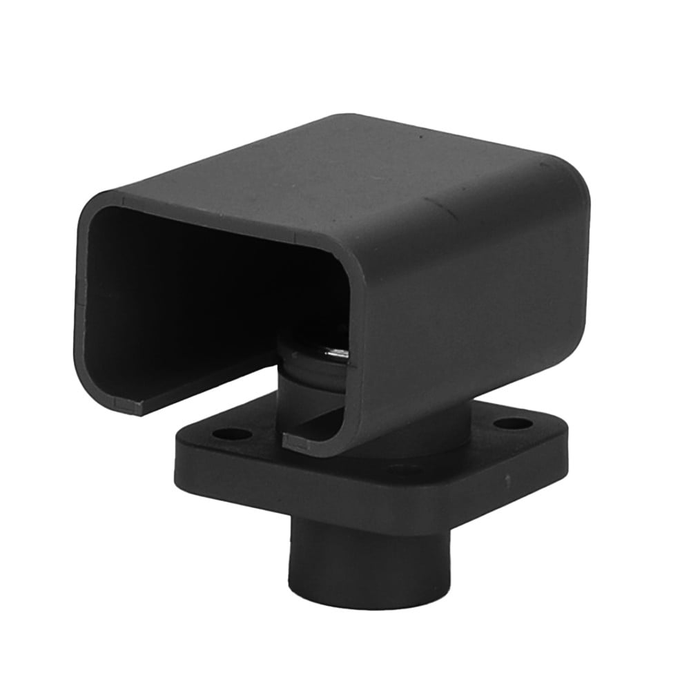 High Current Battery Terminal Block Copper Connector Energy Storage ...