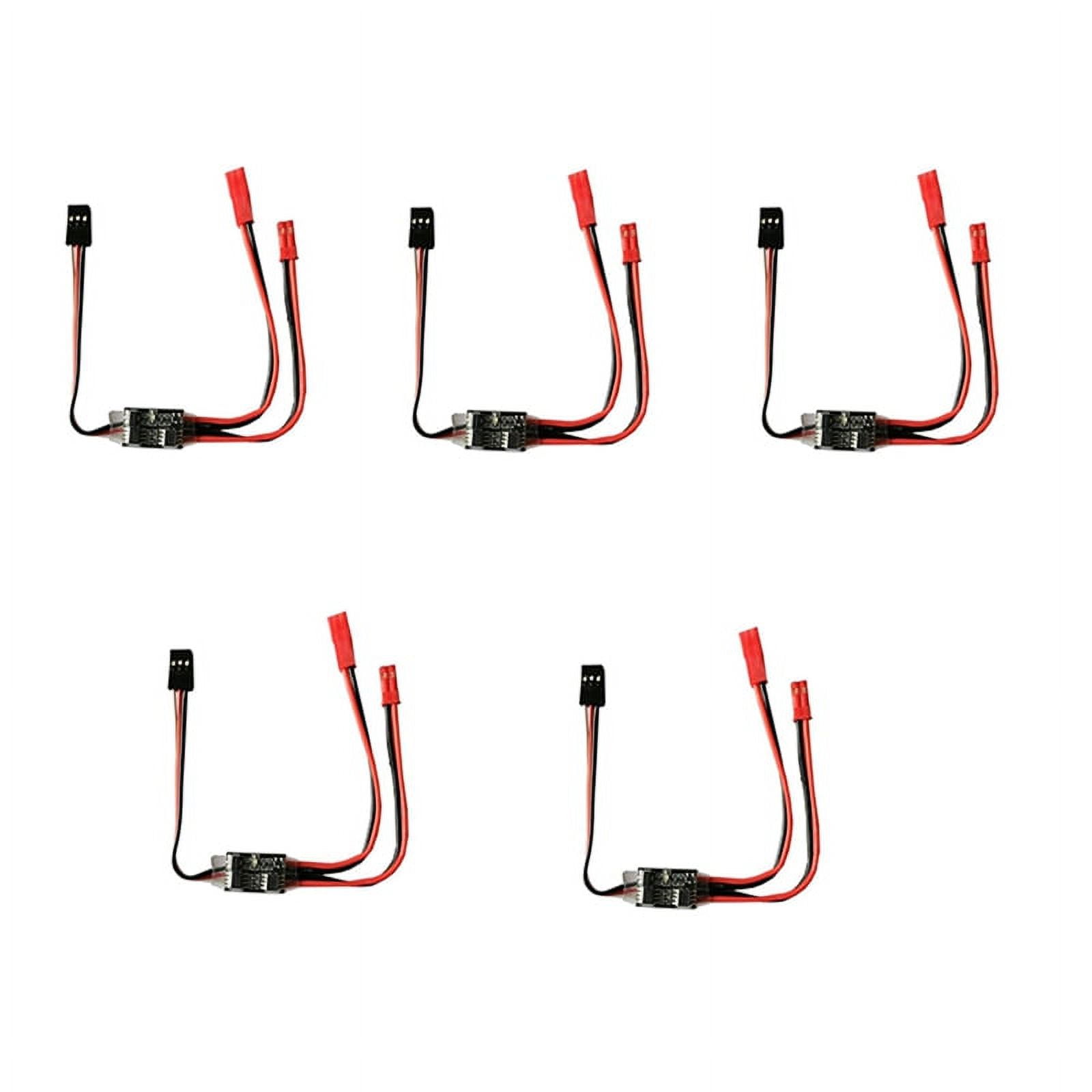 High Current Electronic Switch 3-30V Aerial(3-30V) - Walmart.com