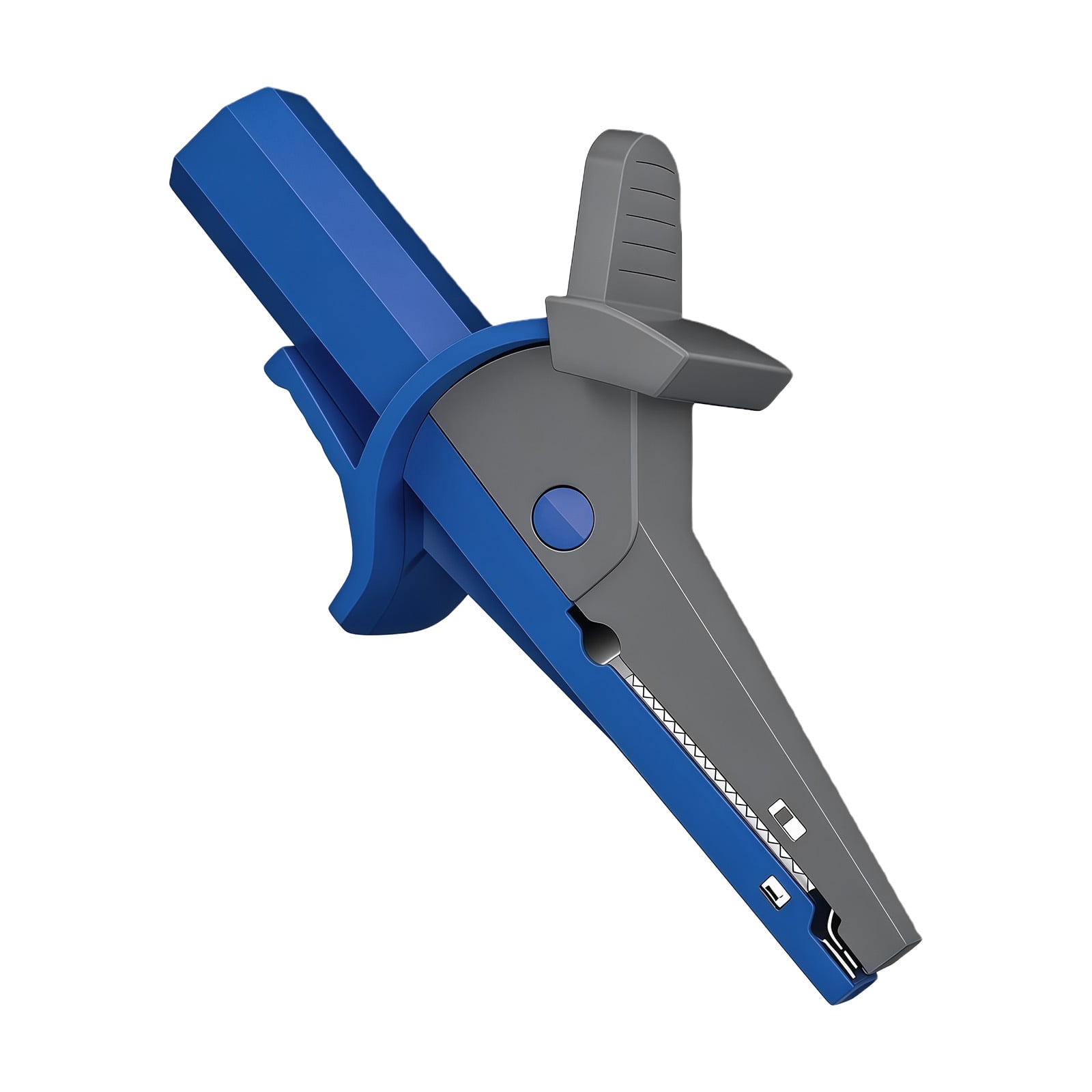 High Current Insulation Probe Tests Clip 4mm Banana Socket Terminals ...