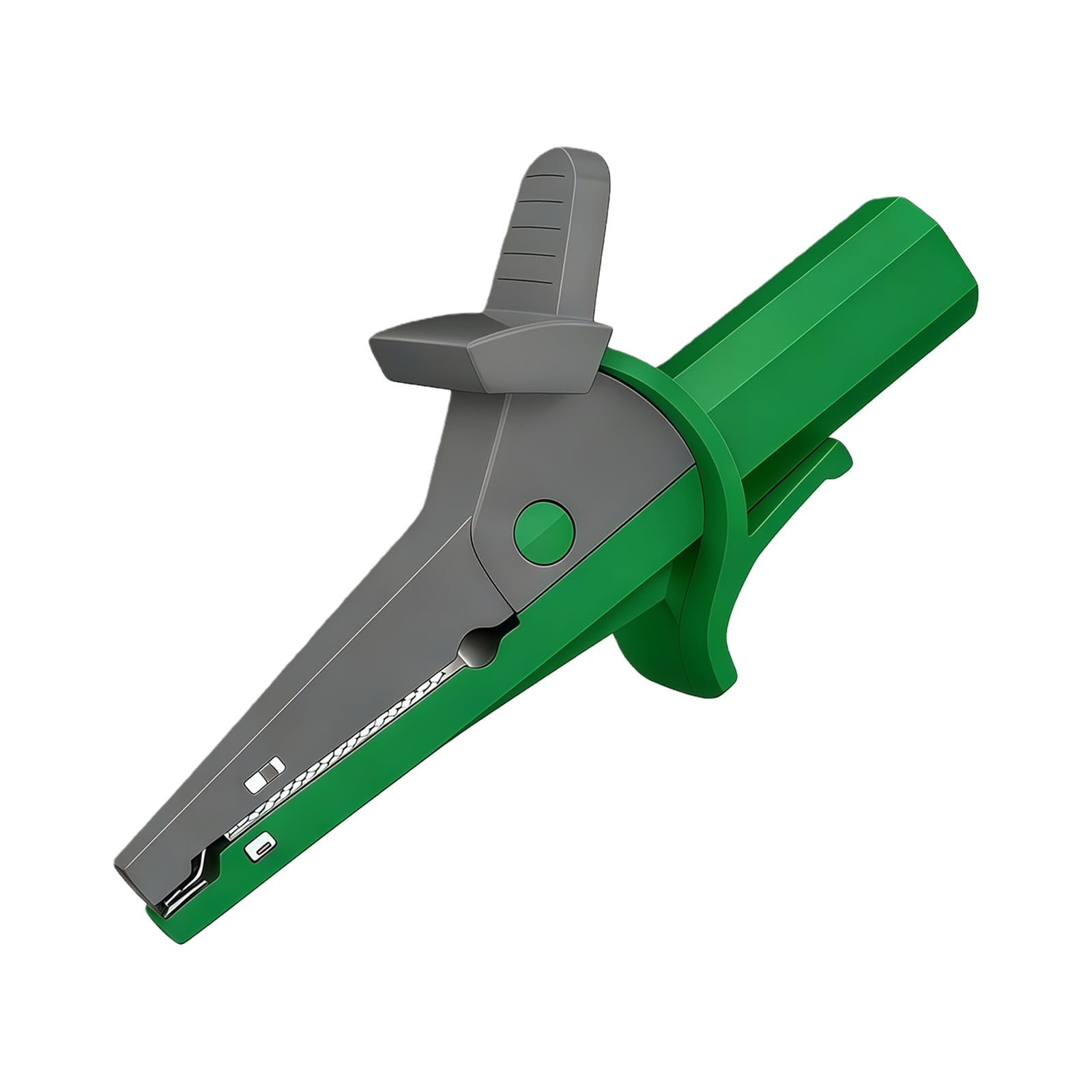 High Current Insulation Probe Tests Clip 4mm Banana Socket Terminals ...