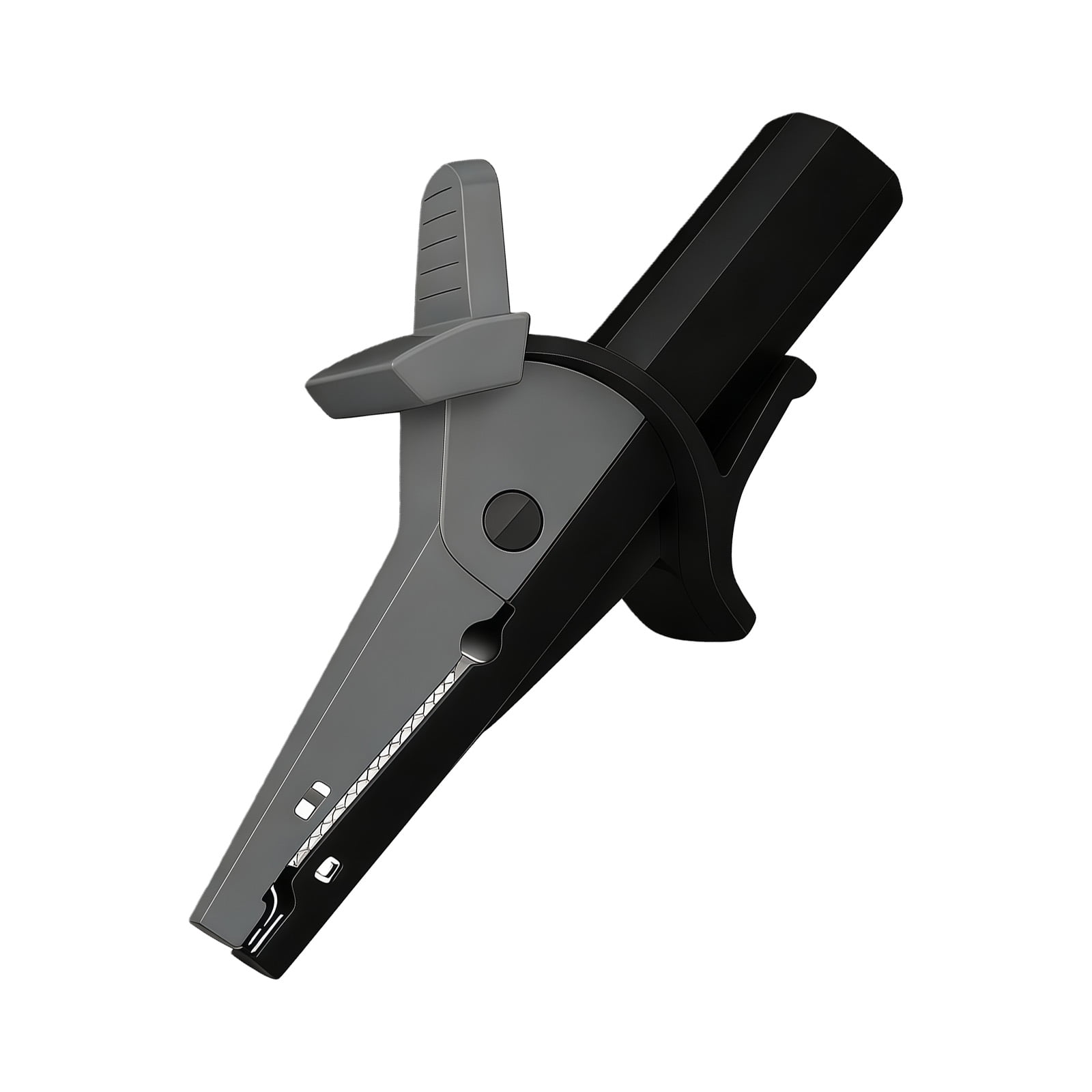 High Current Insulation Probe Tests Clip 4mm Banana Socket Terminals ...