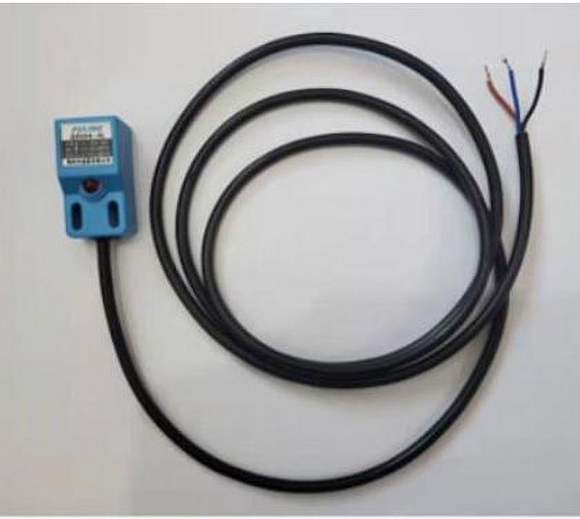 High Current Single Axis Solar Automatic Tracking Controller Solar ...