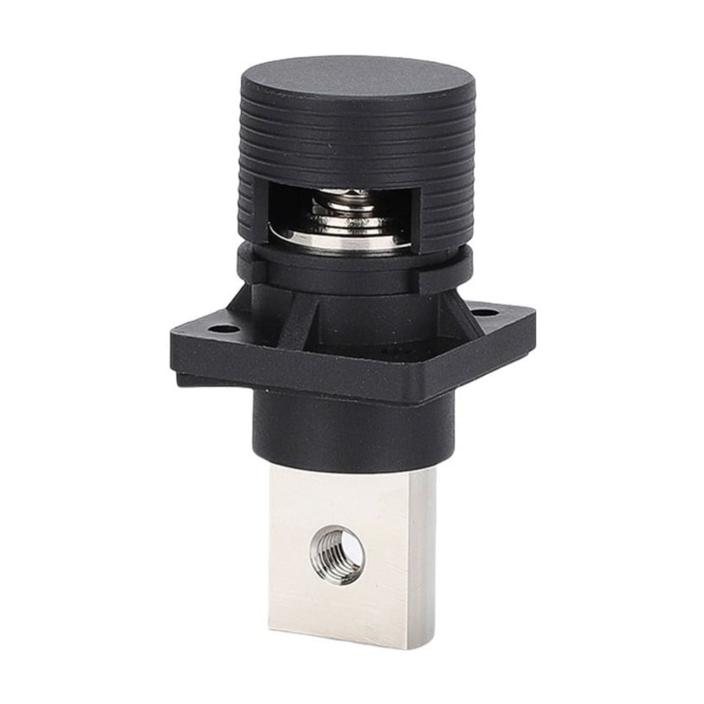 High Current Terminal 400A Terminal Block DC 1000V Compatible 400A ...