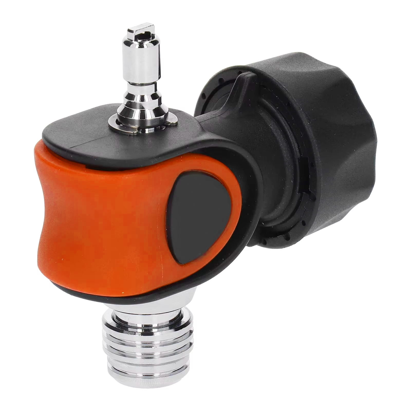 High Decibels Underwater Acoustics Signals Tool Professional Diving ...