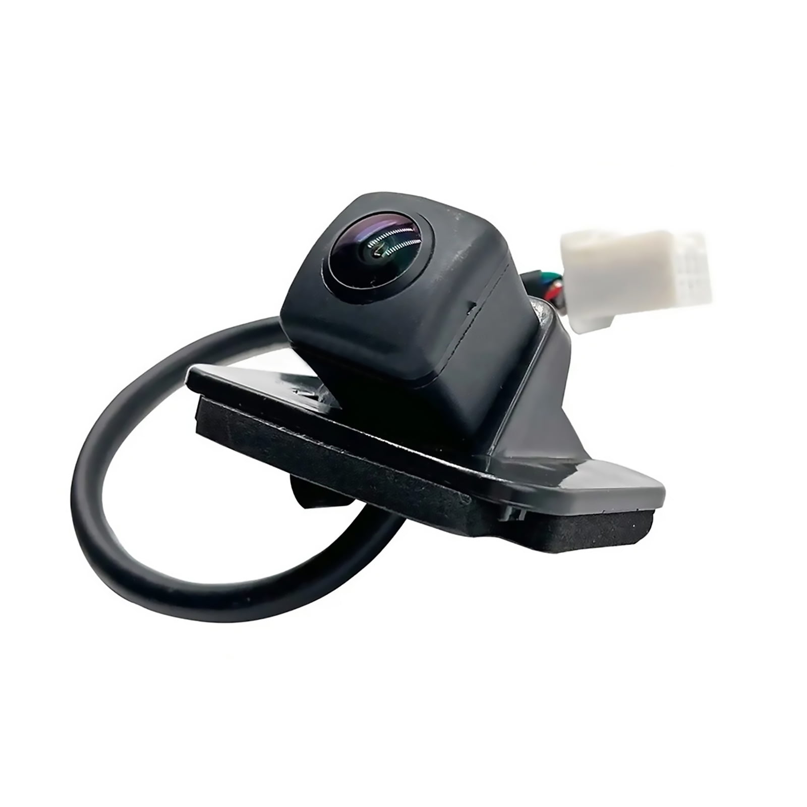 High Definition Backup Camera
