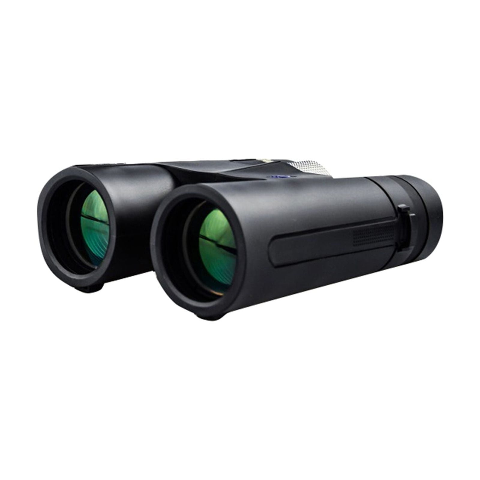 High Definition Binoculars for Adults with Universal Smartphone Adapter ...