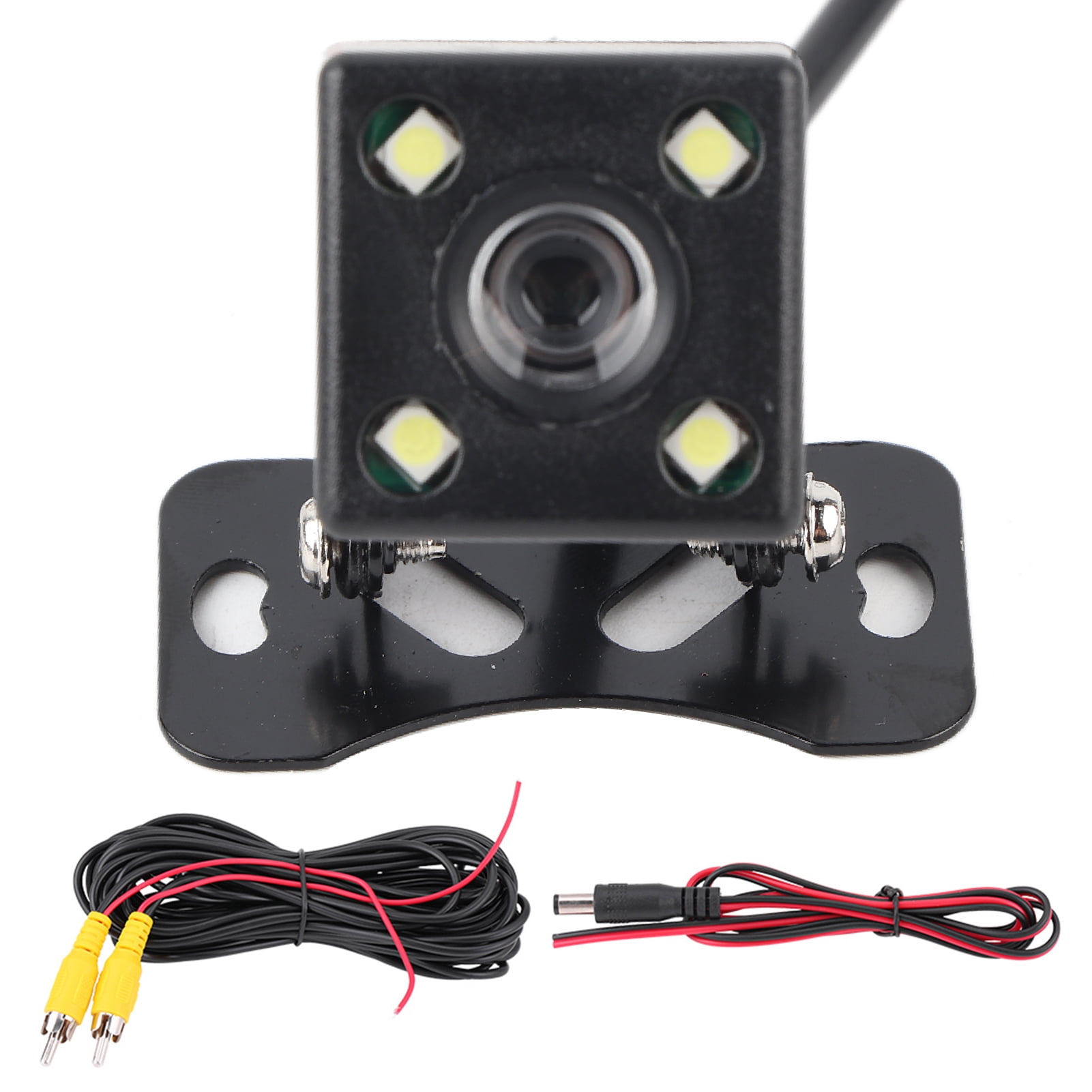 High Definition Car Rearview Camera Night Vision IP67 Rear View Reverse ...