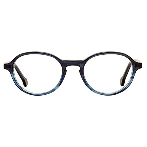 High Definition, Hypoallergenic, Anti Glare, Men's, Women's, Unisex ...