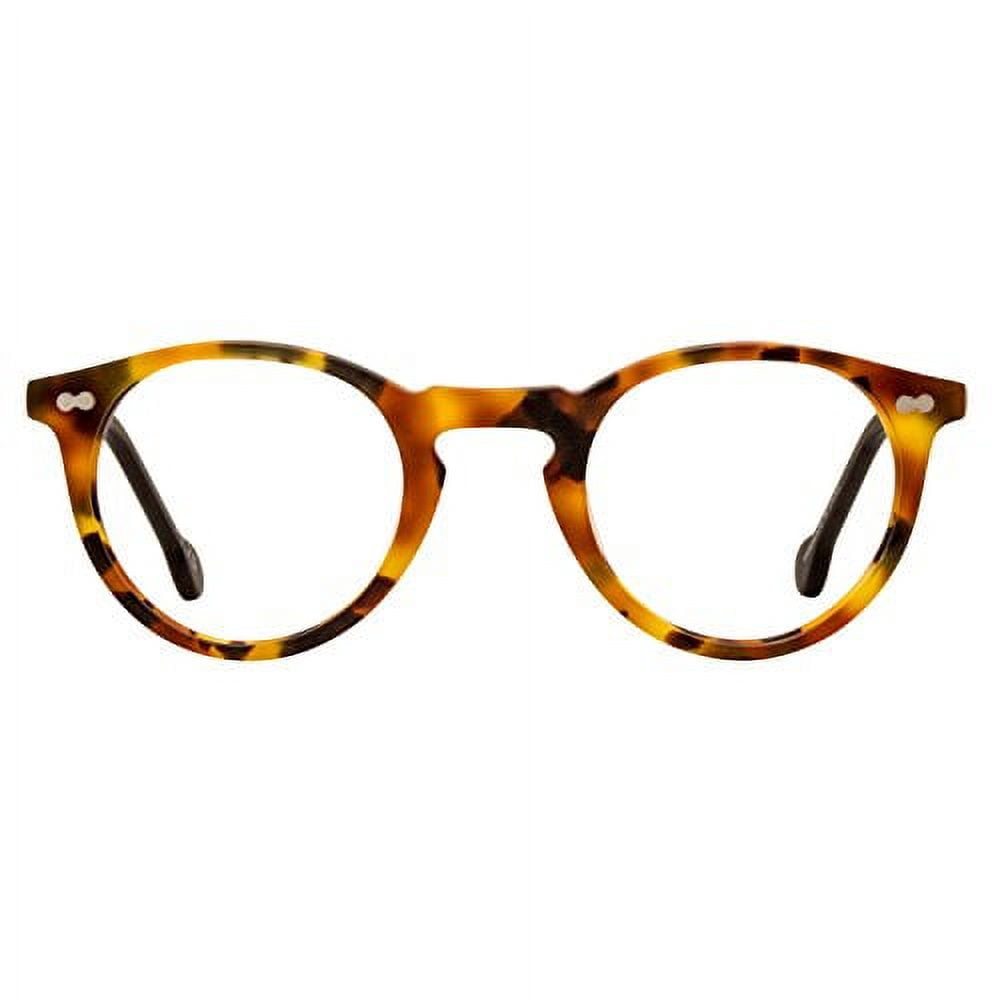 High Definition, Hypoallergenic, Anti Glare, Men's, Women's, Unisex ...