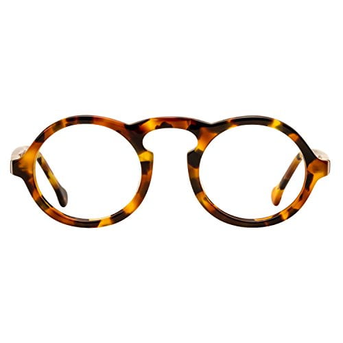 High Definition, Hypoallergenic, Anti Glare, Men's, Women's, Unisex ...