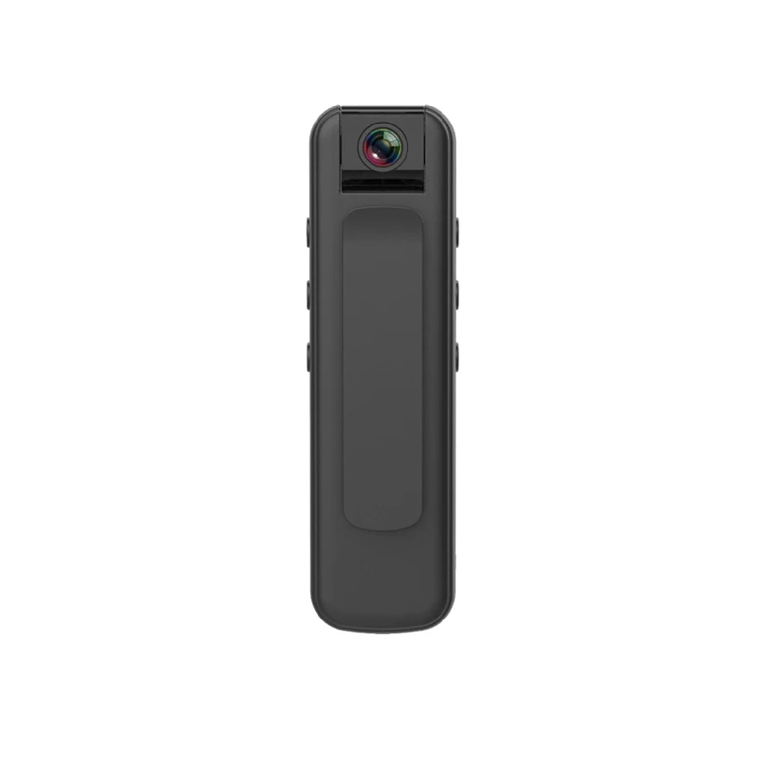 High Definition Infrared Night Vision Law Enforcement Recorder With ...
