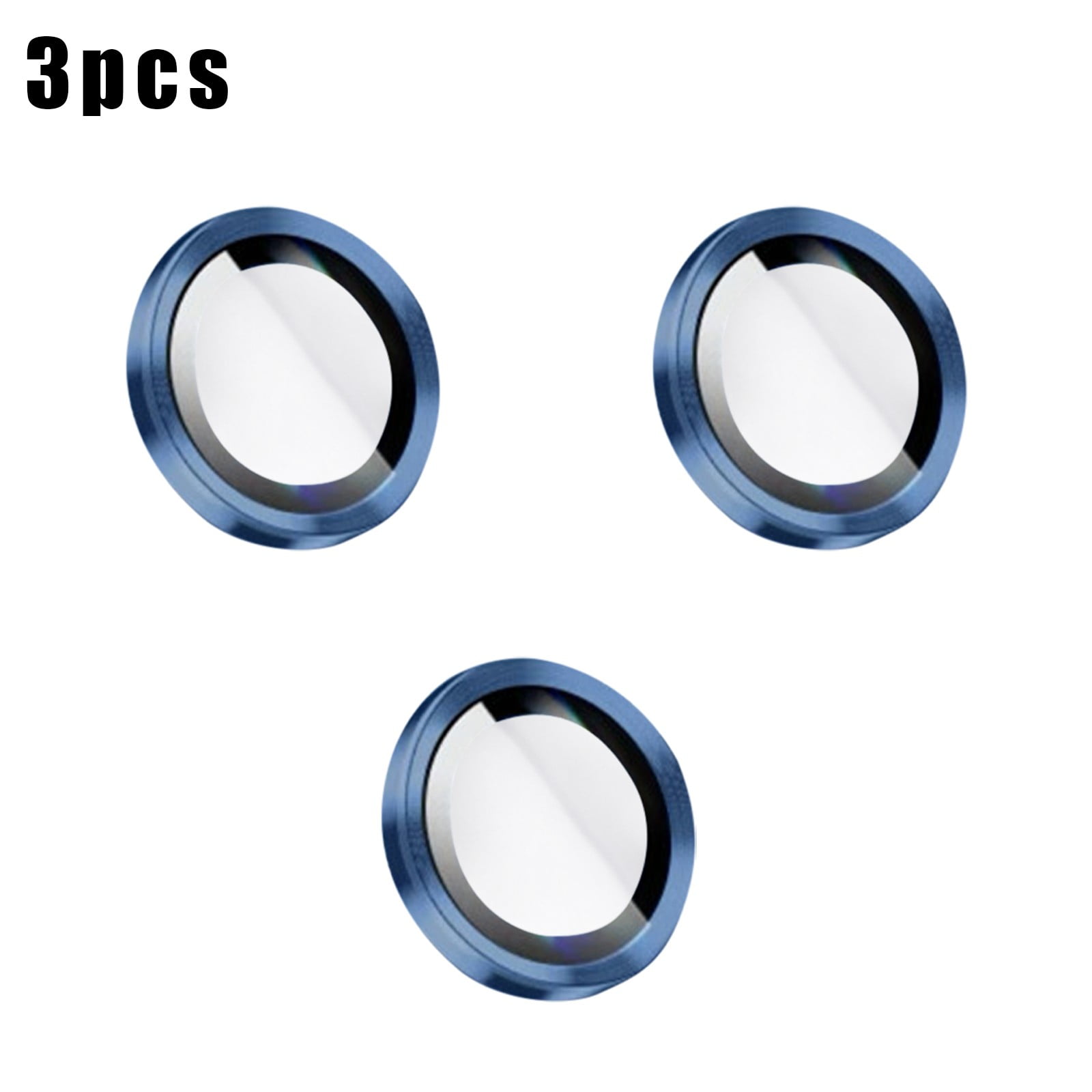 High Definition Lens Preservation Film Kit Scratch Impervious And ...