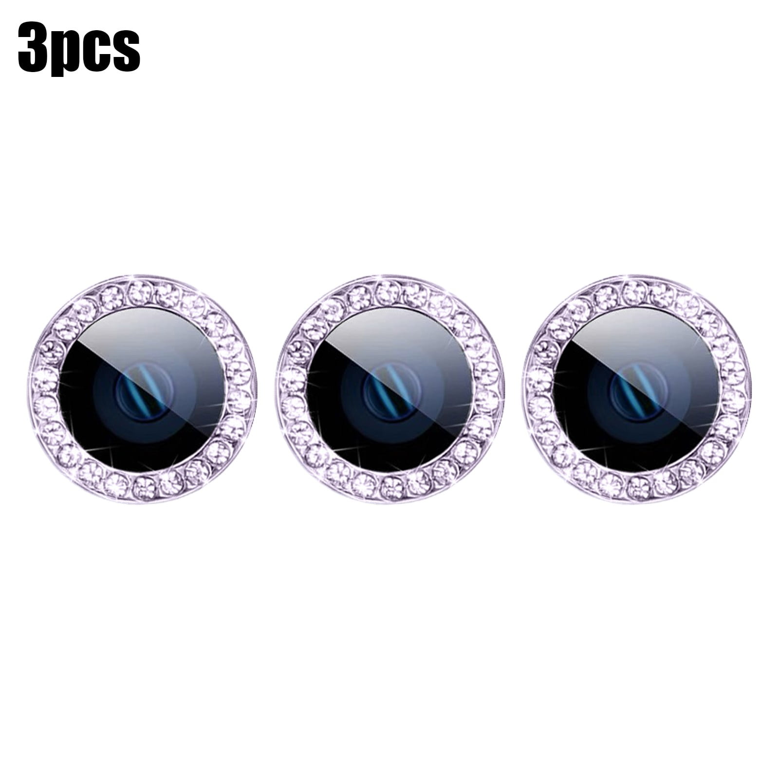 High Definition Lens Preservation Film Kit Scratch Impervious And ...