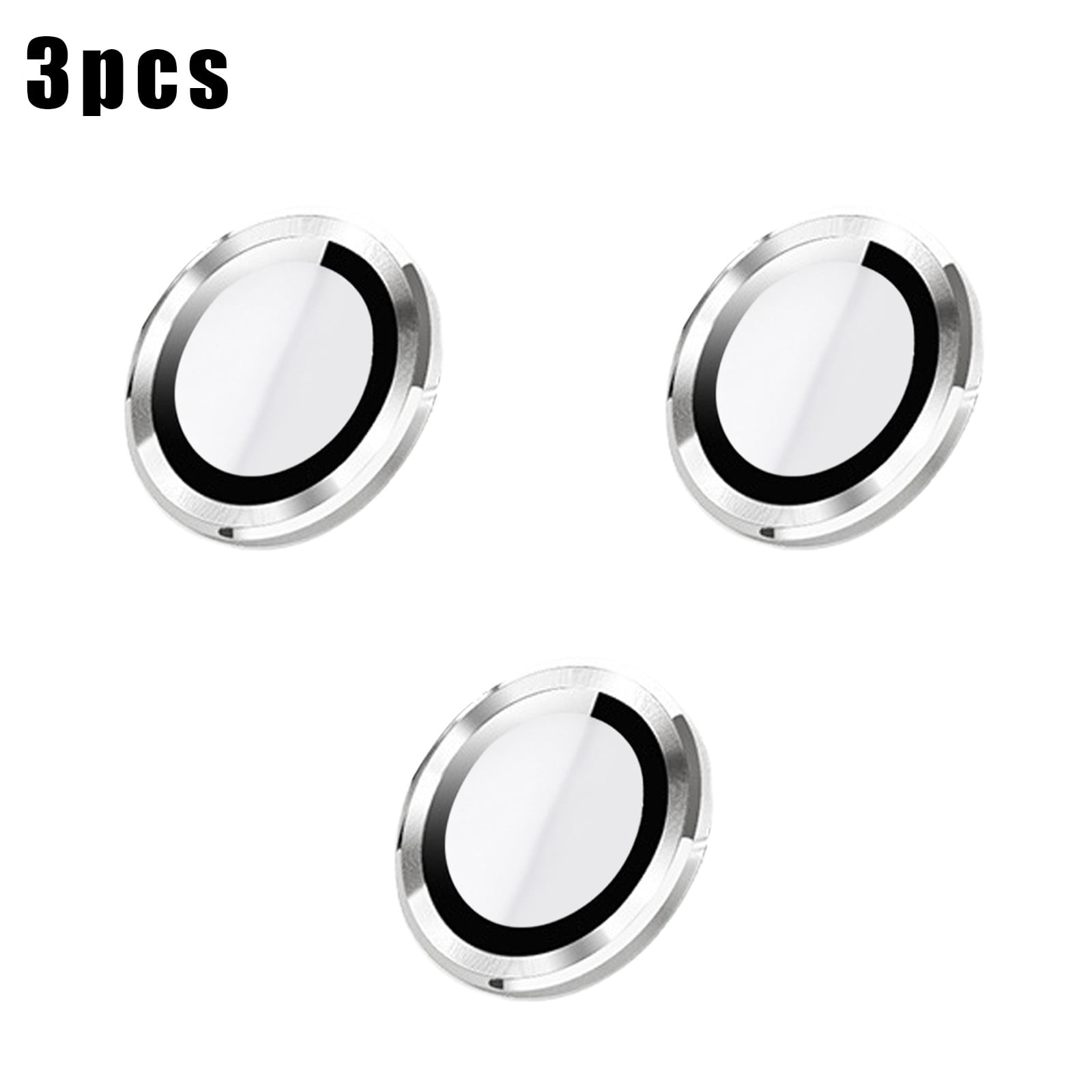 High Definition Lens Preservation Film Kit Scratch Impervious And ...