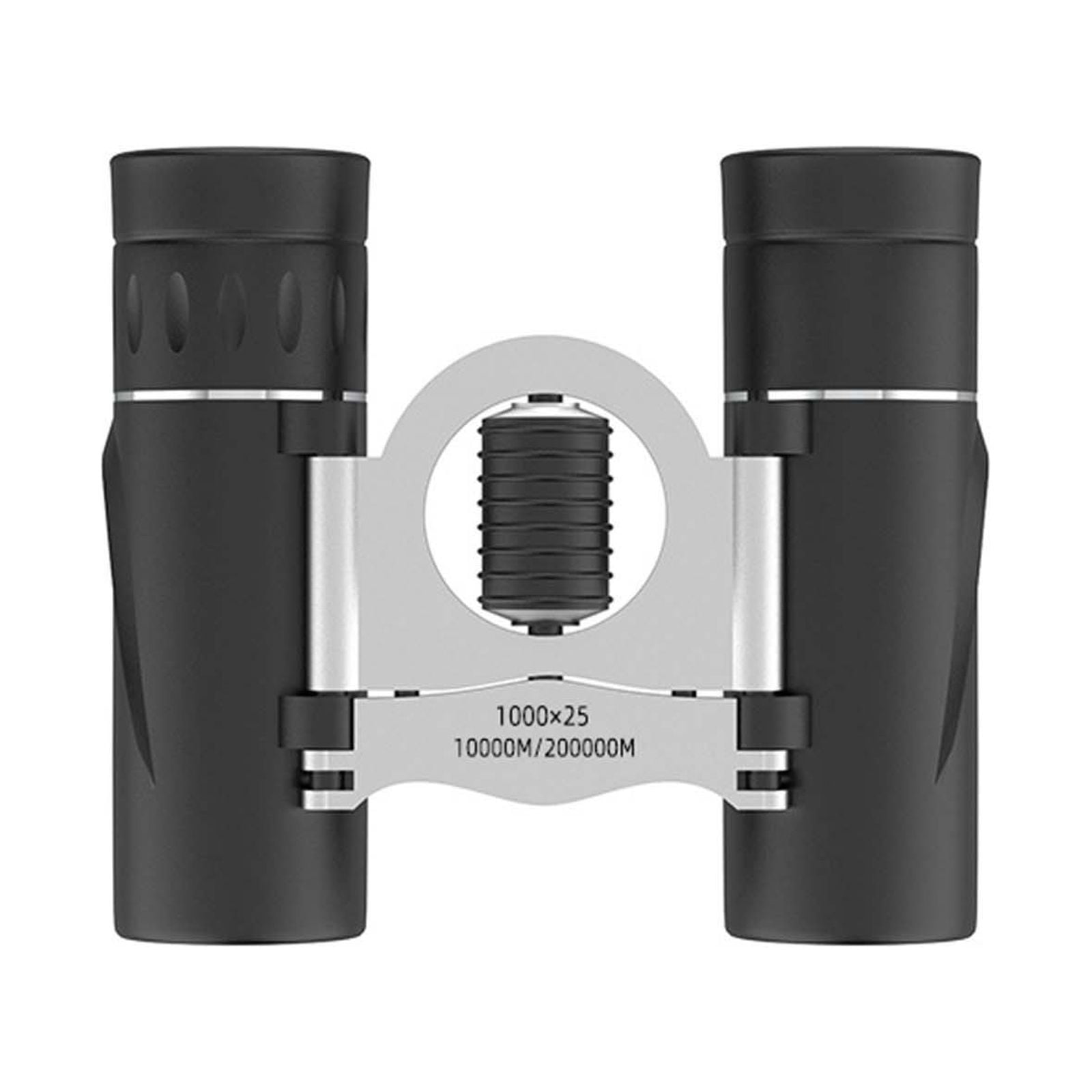 High Definition Low- Night Vision Travel Folding Telescope New Travel ...