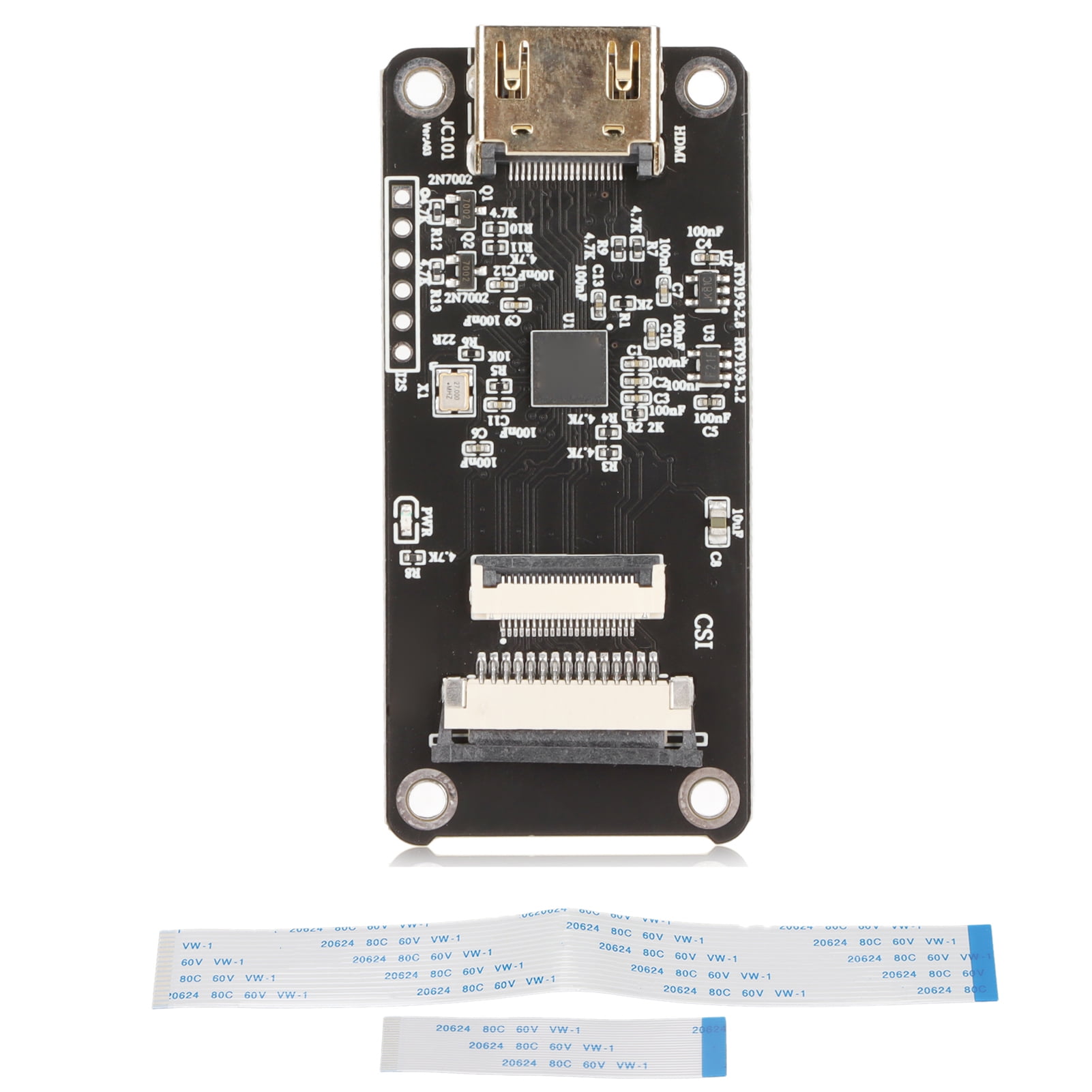 High Definition Multimedia Interface Adapter for CSI Camera ...