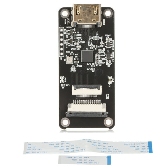 High Definition Multimedia Interface Adapter for CSI Camera ...