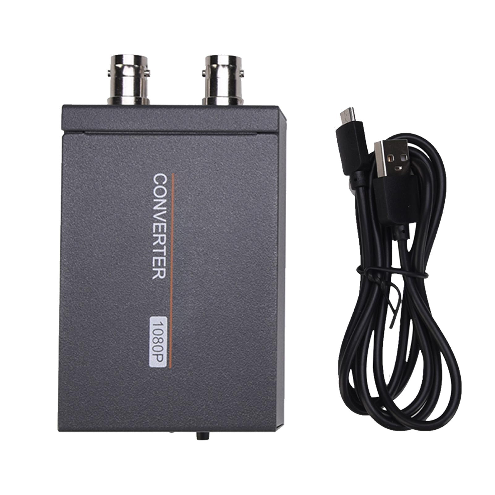 High Definition Multimedia Interface Digital Converter, Signal ...