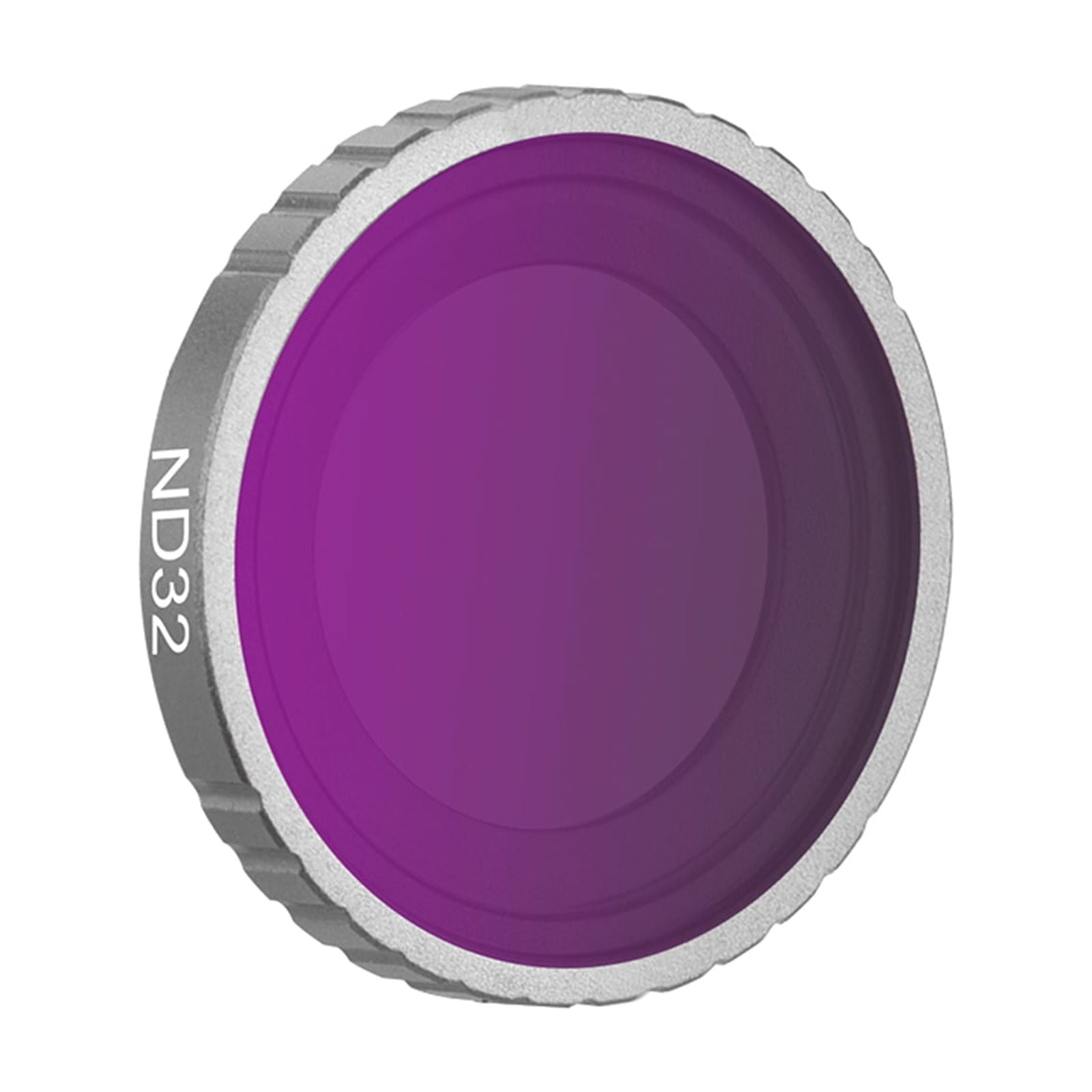 High Definition Optical Glass Lens Filter for GO3/GO2 Filters True ...