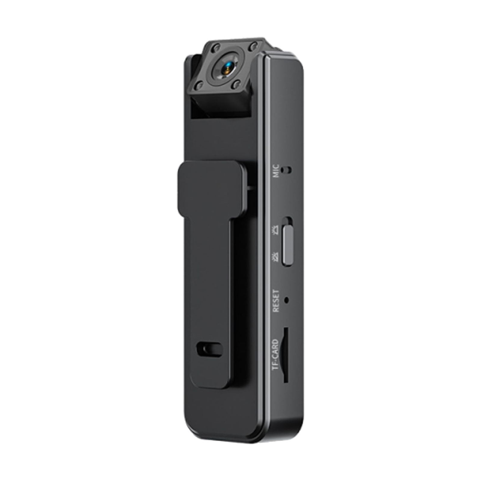 High Definition Portable Camcorder Compact Lightweight Stabilized ...
