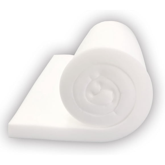 1 Inch Foam Padding