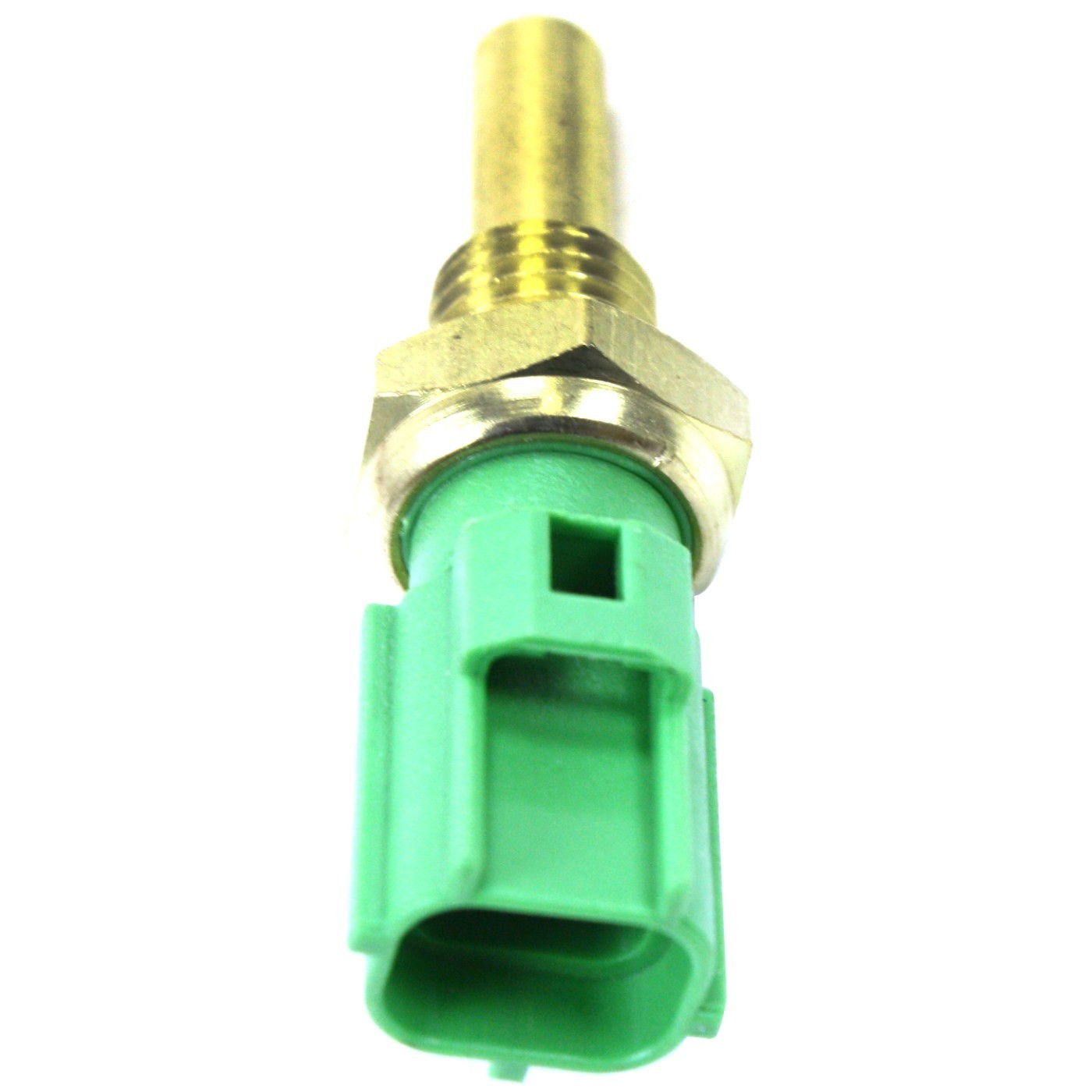 High-Density 4 Wheel Coolant Temp Sensor - for Toyota for MR2 ...