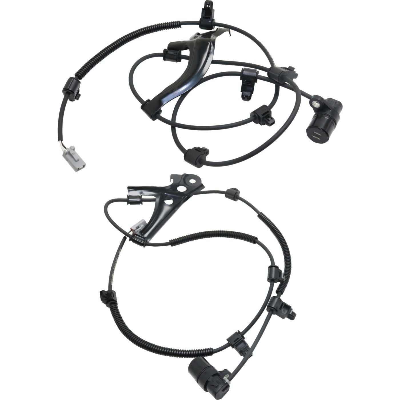 High-Density ABS Speed Sensors for 1998-2007 for Toyota for Land for ...