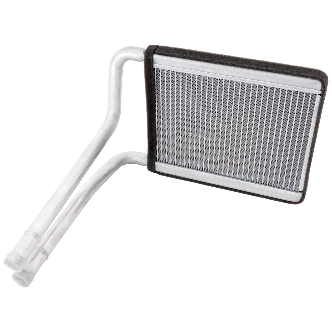 High-Density Aluminum Heater Core for Kia for Rondo for Rio for Rio5 ...