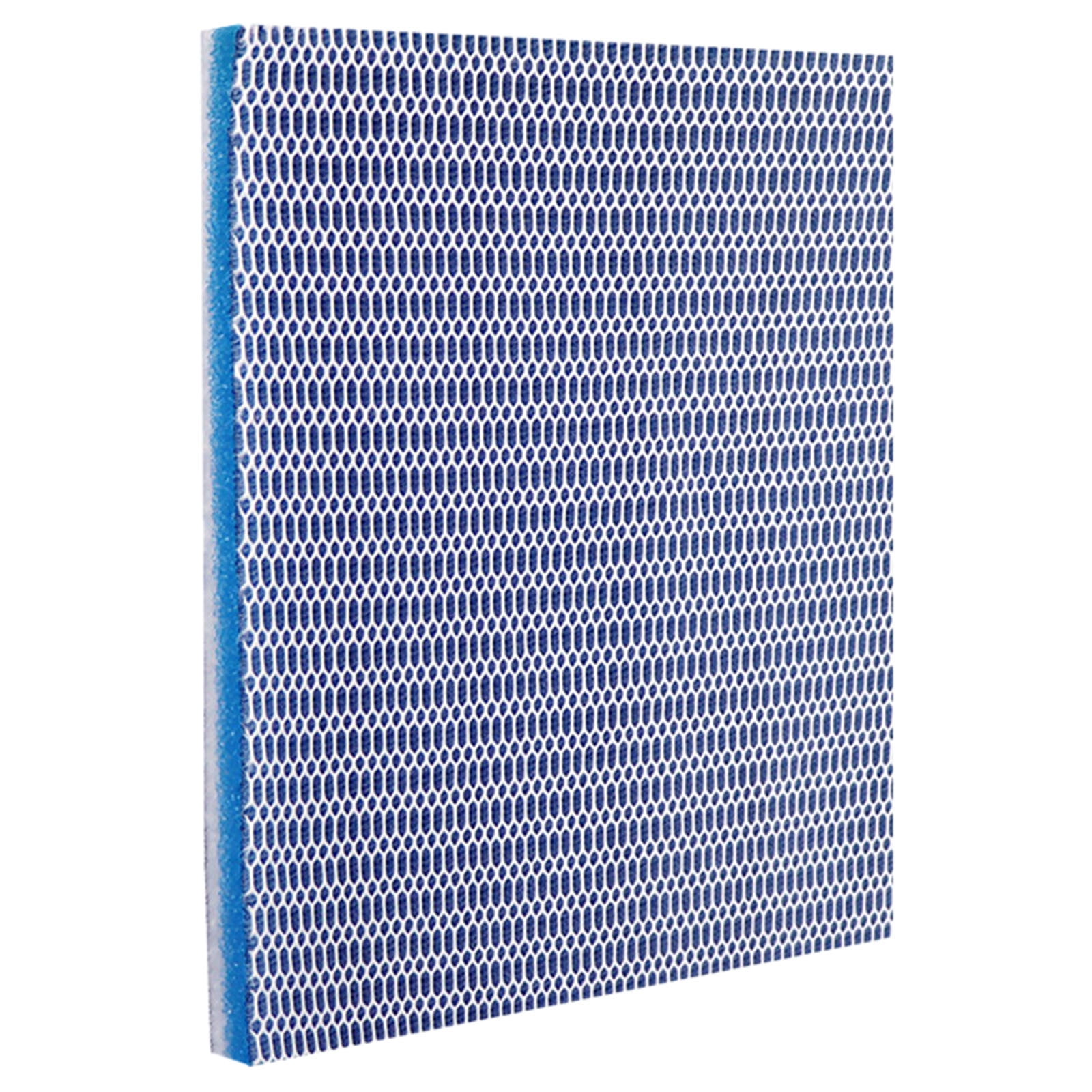 High Density Aquarium Filter Media Bio Sponge Pad for Mechanical ...