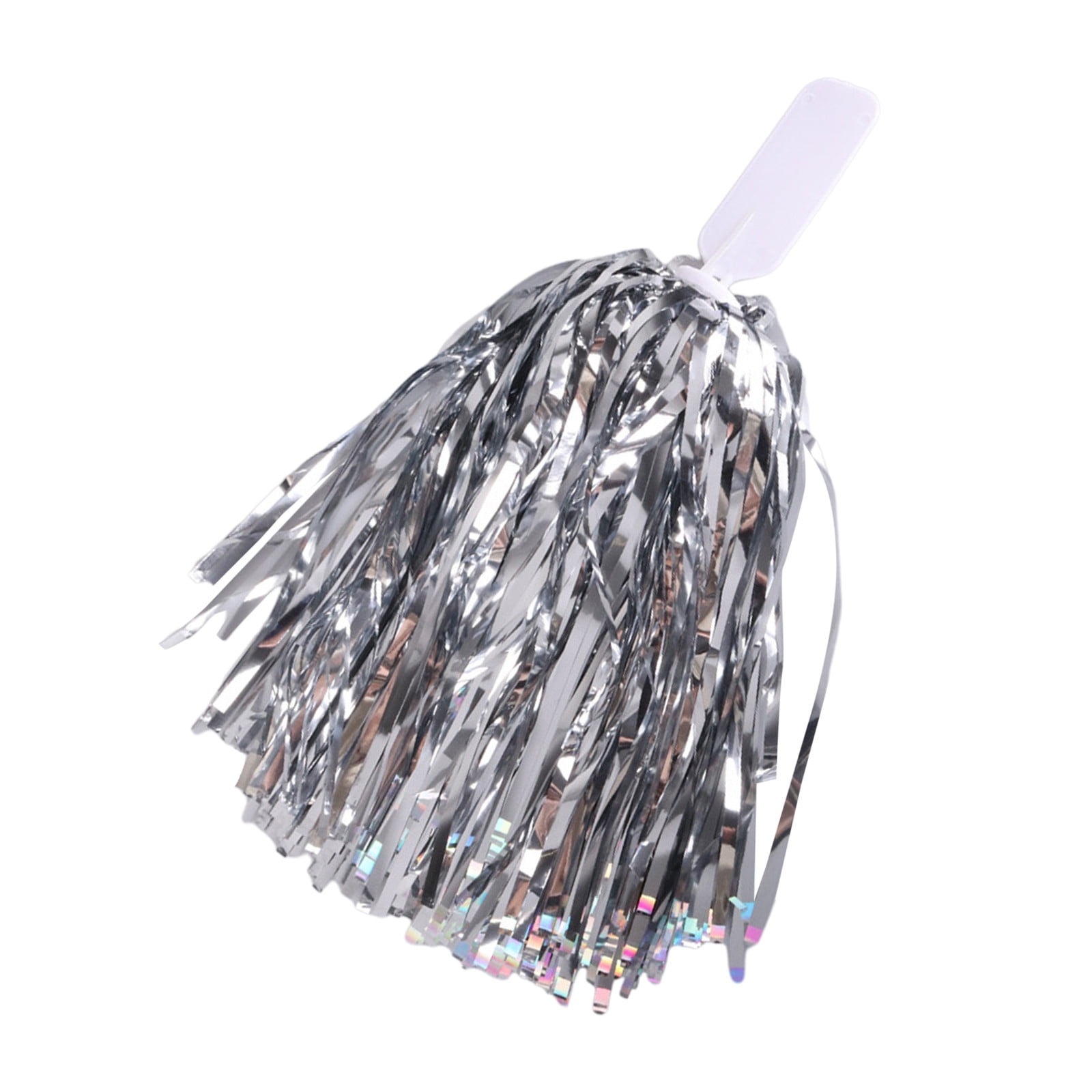 High Density Fan Shaped Cheerleading Handheld Flowers for Sports ...